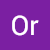About – Or Zohar – Medium