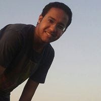Mahmoud Othman – Medium
