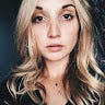 Jessy Easton – Medium
