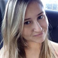 Raquel Stoll – Medium