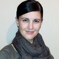 Elena Shevtsova – Medium