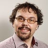 George Petre – Medium