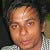 MD RAHIL – Medium
