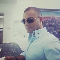 Ben Solomon on Medium curated some lists