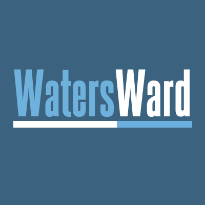 Doug Ward – Medium