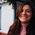 Alejandra Lee – Medium