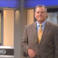 Dave Barnett – Medium