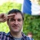 Henry Goldwire – Medium