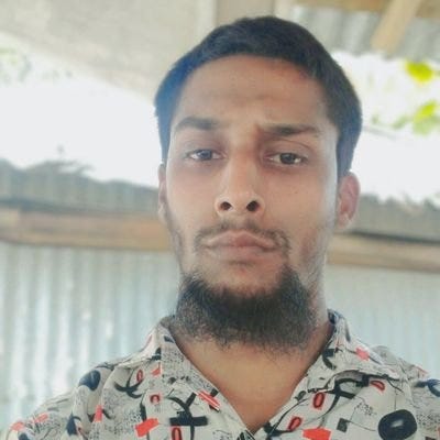 MD. KHOKON MIA – Medium