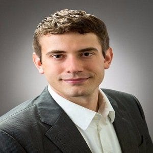 Davis Sage – Medium