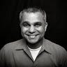 Sheldon Monteiro – Medium