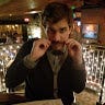 Patrick J Mims – Medium