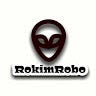 Rokim Robo – Medium