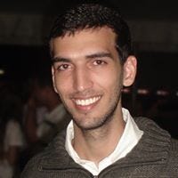 Diego Fleury – Medium
