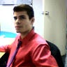 About – JOSE ROJAS – Medium