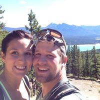 Michelle – Medium