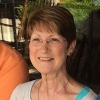Becky Martin – Medium
