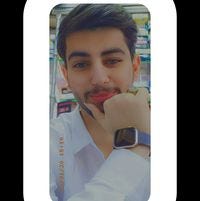 Mhamad L. Hassan – Medium