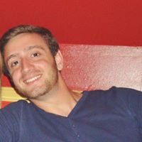 Francisco Coelho – Medium