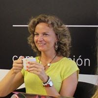 Maria Fernandez Alvarez – Medium