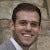 Matthew McSpadden – Medium