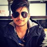 Harpreet Sharma – Medium