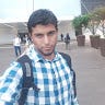 Elvis Fernandes – Medium