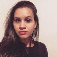 Rayssa Coutinho – Medium