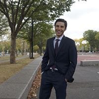 Vasco Sá – Medium