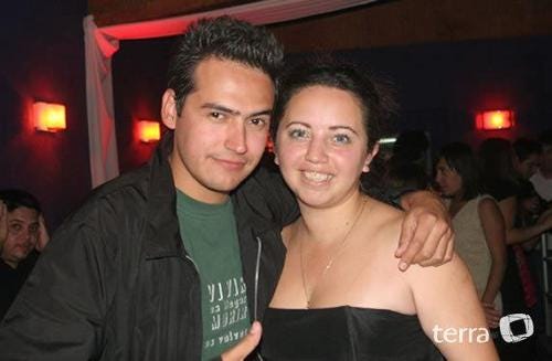 Claudia Saldaño – Medium
