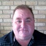 Eric Moeller – Medium