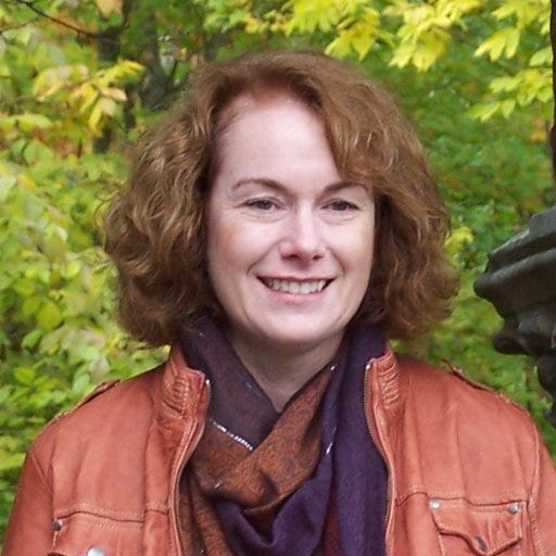 Brenda Gayle – Medium