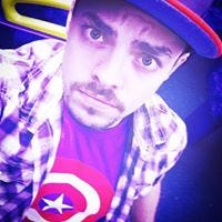 About – Marcelo Mateus – Medium