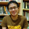 Wei Boon Pek – Medium