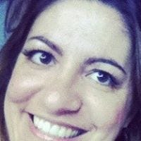 Ingrid Francini – Medium