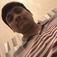 Vairavel Ramasamy – Medium
