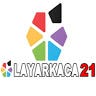 layarkaca21 film – Medium