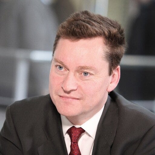 About – Robert Boyle – Medium