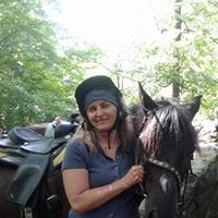 Alfreda Bucioniene – Medium