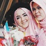 Annisa Hapsari – Medium