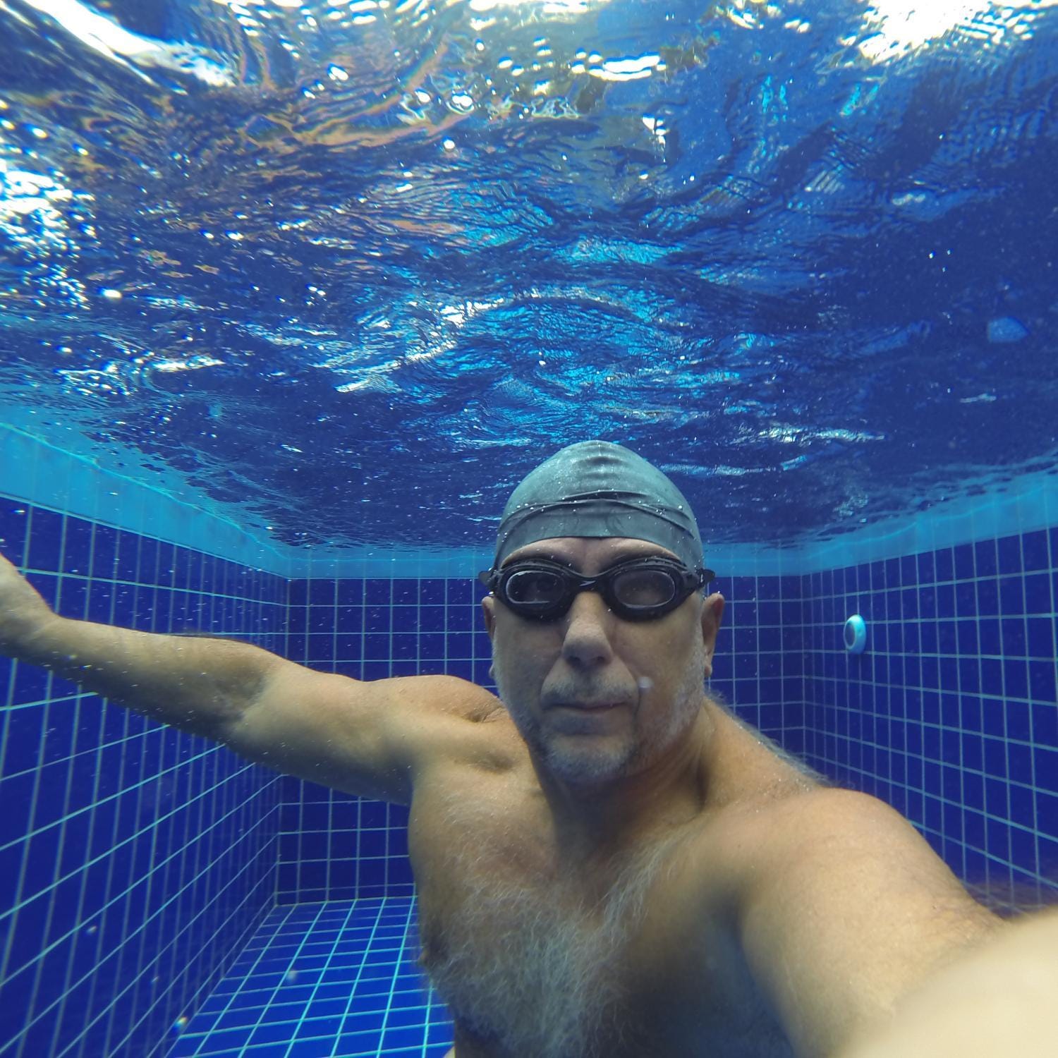 Humberto Neder – Medium