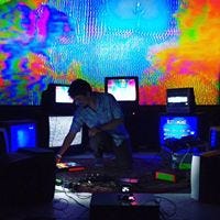 Kevin Egbert – Medium