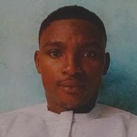 Ayuba Mustapha Alhassan – Medium