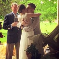 About – Brittany Smith – Medium