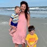 Sarah N. Greeno, MMS, PA-C – Medium