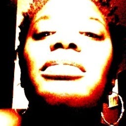 Iyatunde Folayan – Medium