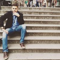 Augusto César – Medium