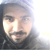 Brian Carvalho – Medium