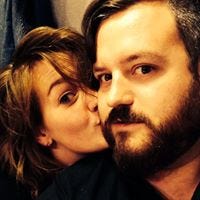 KG Wikdahl – Medium