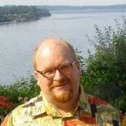 Matt Lennert – Medium